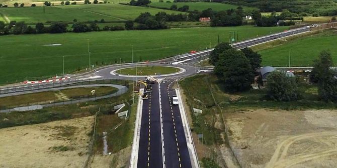 Portfolio - Wills Bros